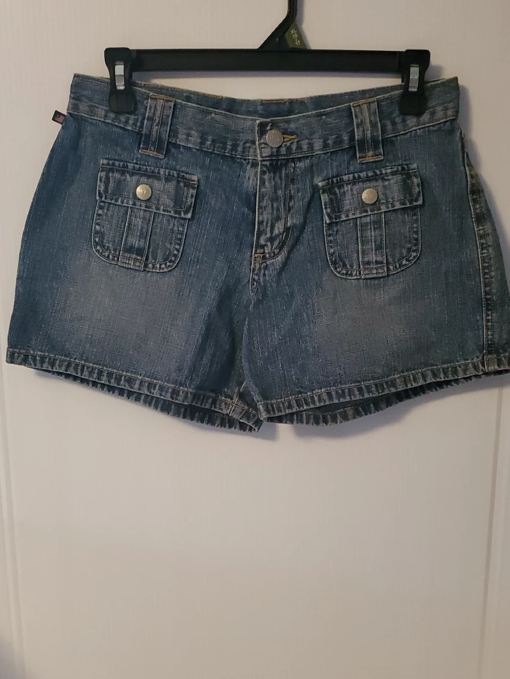 Polo Ralph Lauren | Shorts | Ralph Lauren Polo Jeans Company Vintage ...